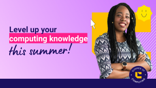 Isaac Computer Science